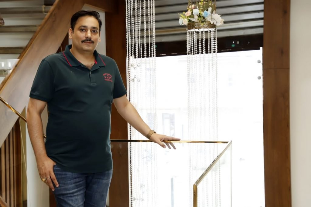 About Us – OP Jewellers